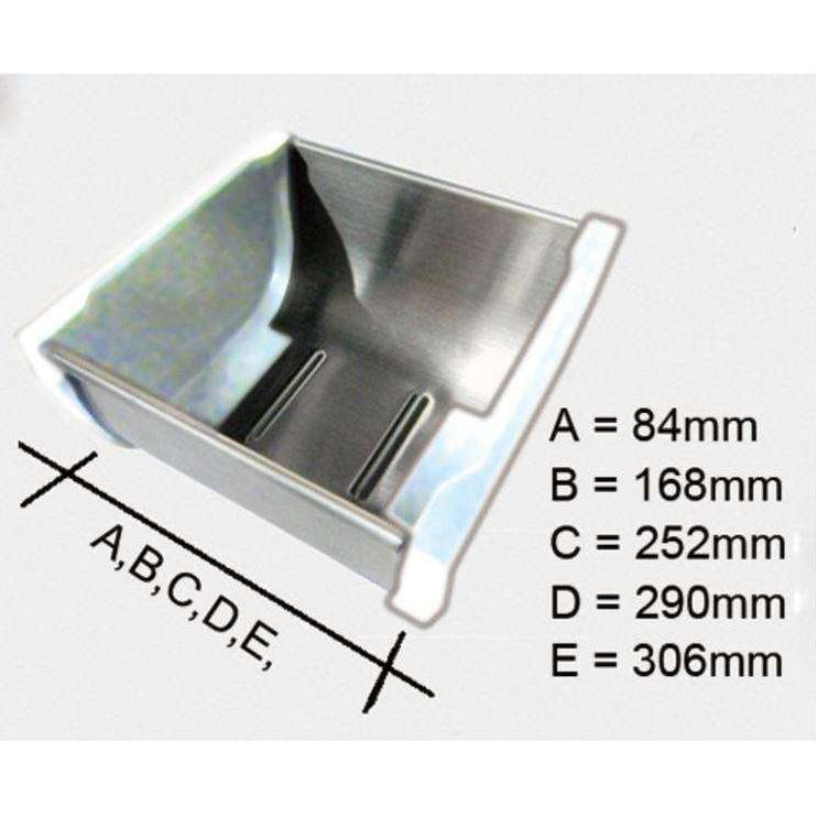 Drawers Dividers | Excel Hardware