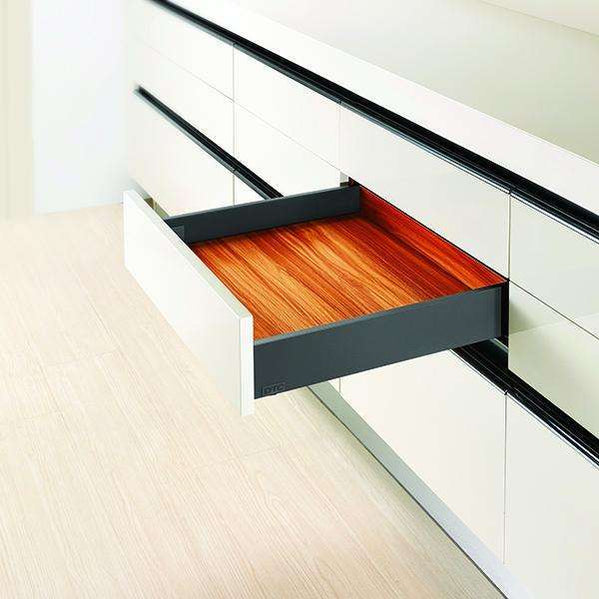 Cabinet & Drawers | Excel Hardware