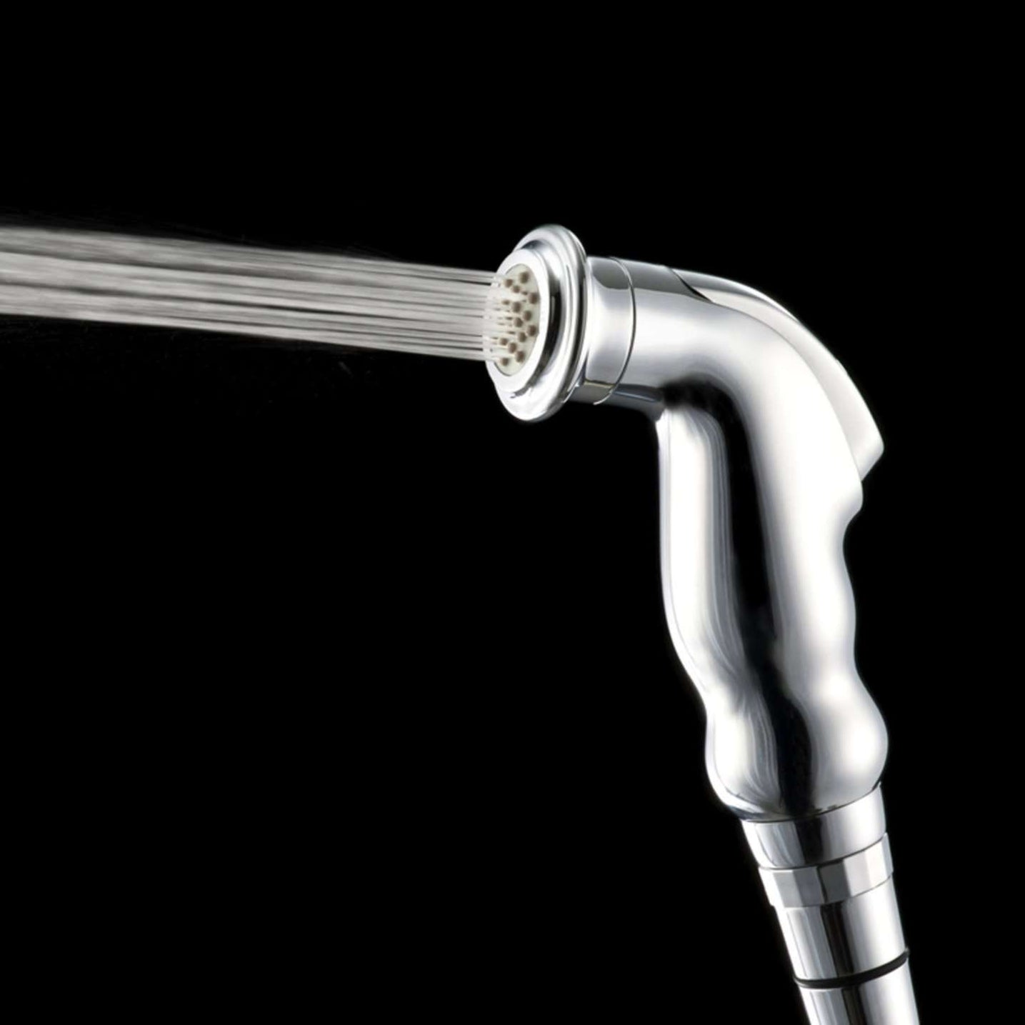 Fliq Bidet - Box — Excel Hardware