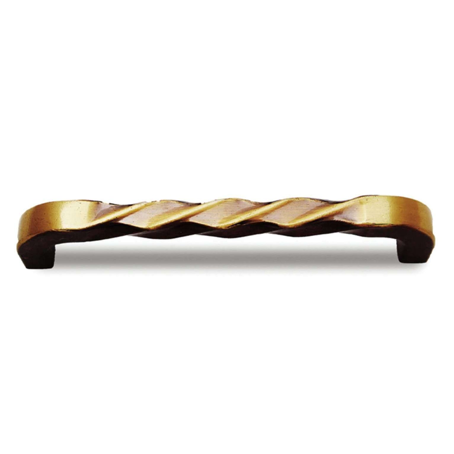 Handles | Excel Hardware