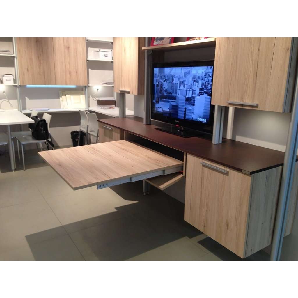 Pull Out Tables | Excel Hardware