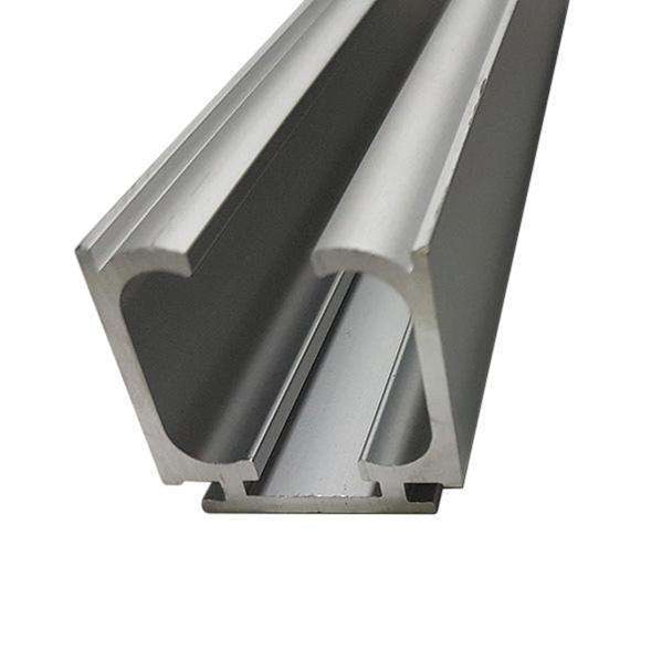 Sliding Door Fittings | Excel Hardware