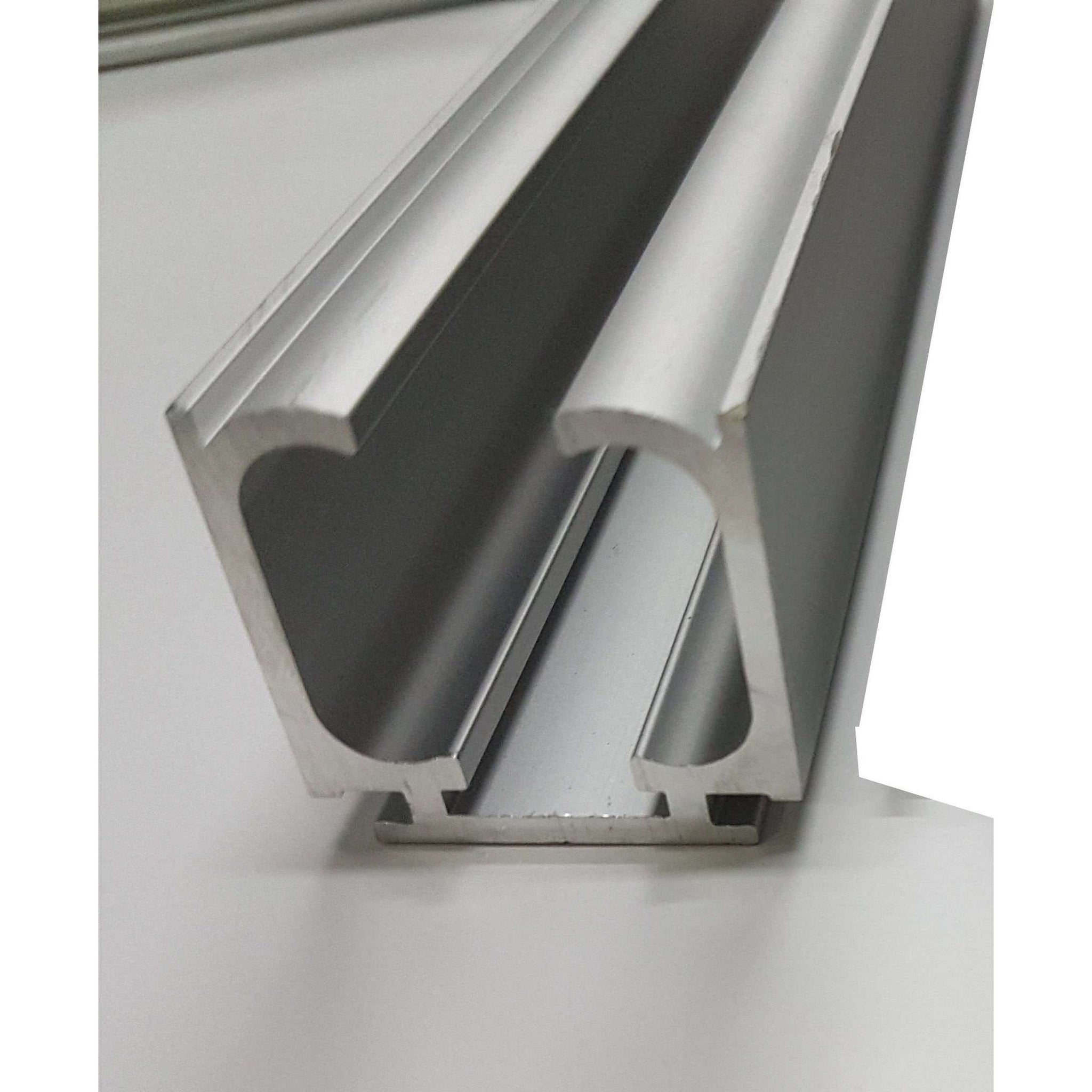 Sliding Door Fittings | Excel Hardware