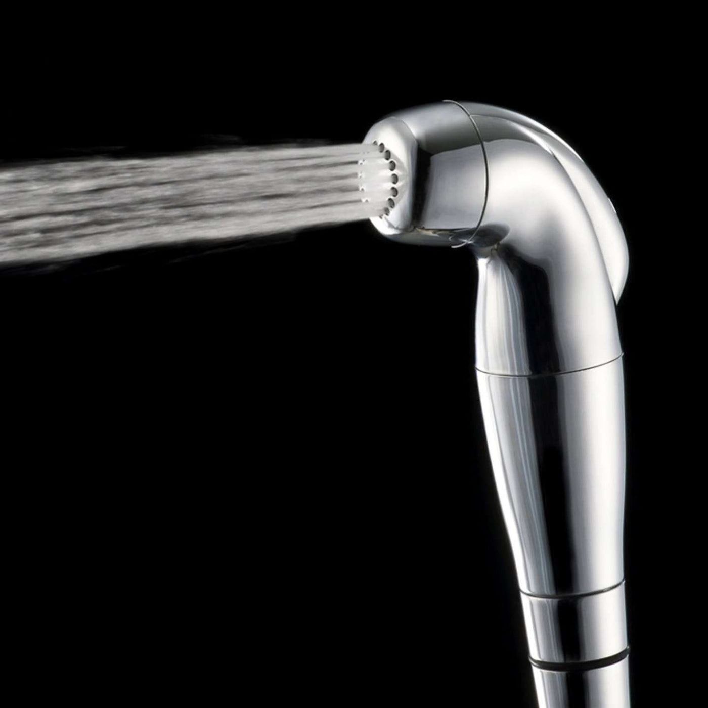 Teliq Bidet - Box — Excel Hardware